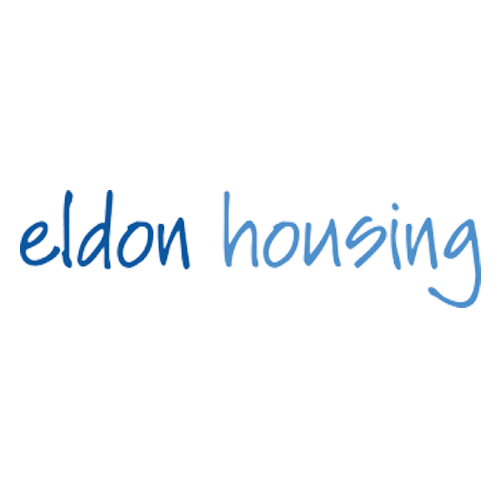 Housing Providers : EAC