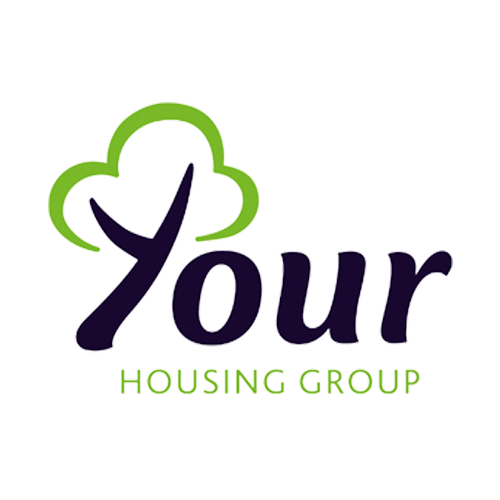 Housing Providers : EAC