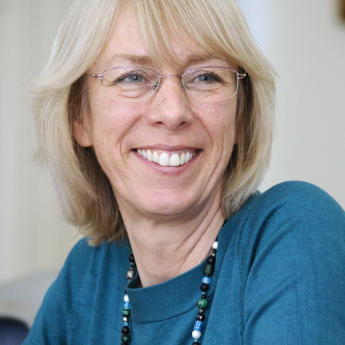 Board of Trustees : EAC